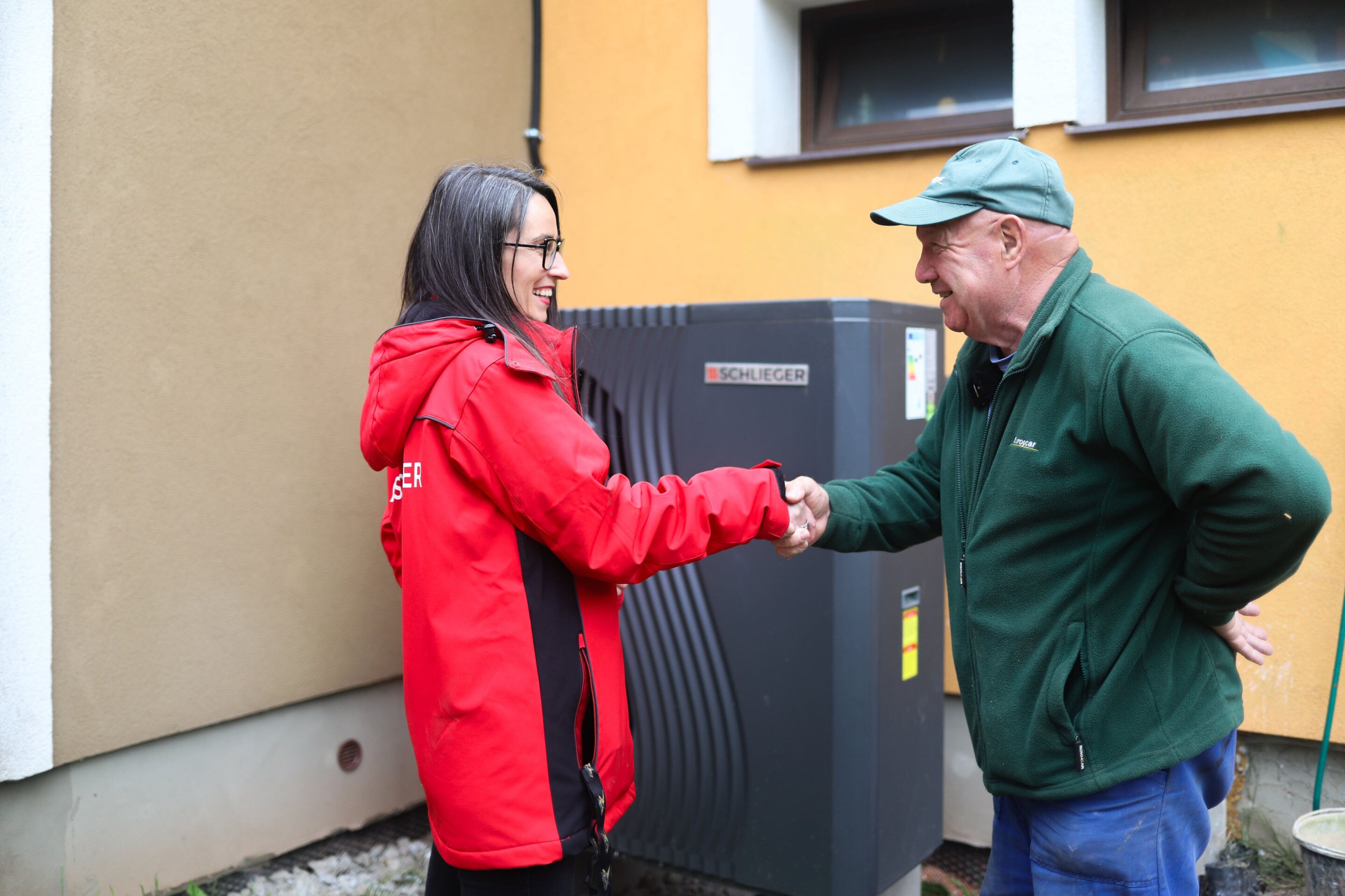 Nová Zelená Úsporám Light (NZÚ Light): Kompletní Průvodce